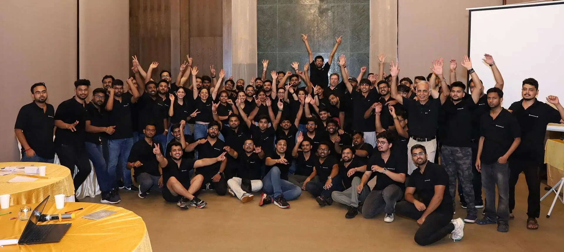 7 Effective Ways to Build a Culture of Trust and Openness in Your Team