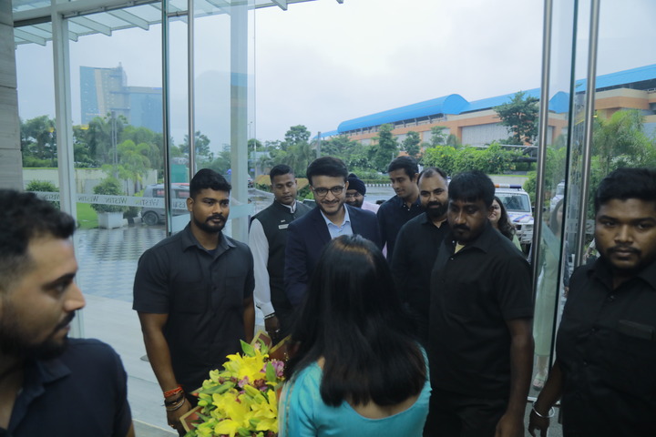 Team Building Experiences Inspiring Creativity and Collaboration